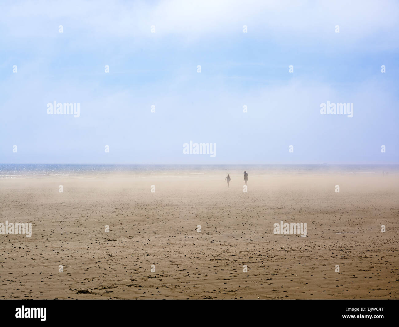 Seamist hi-res stock photography and images - Alamy