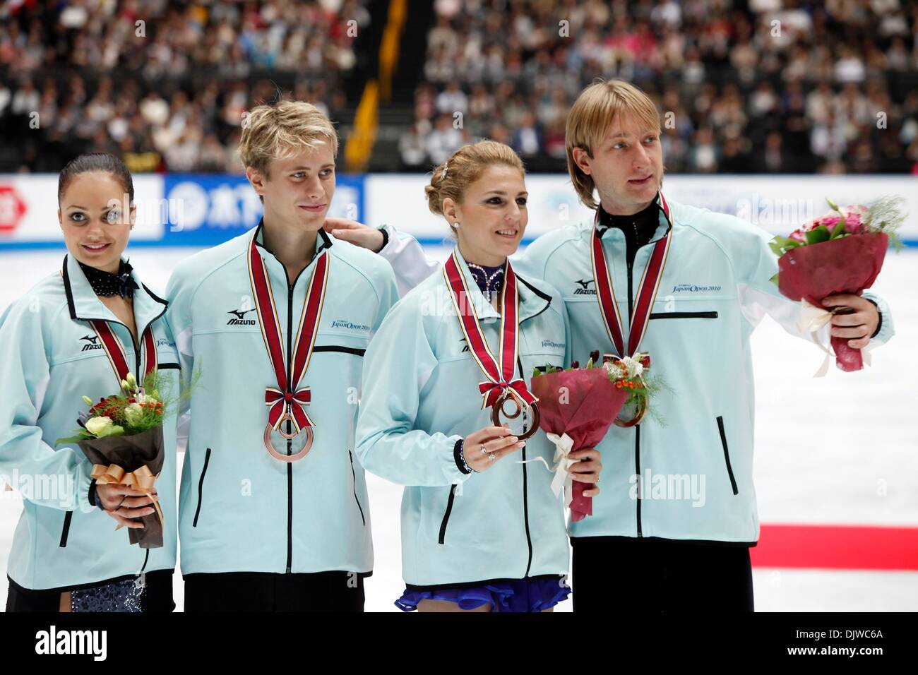 Sebestyen High Resolution Stock Photography and Images - Alamy