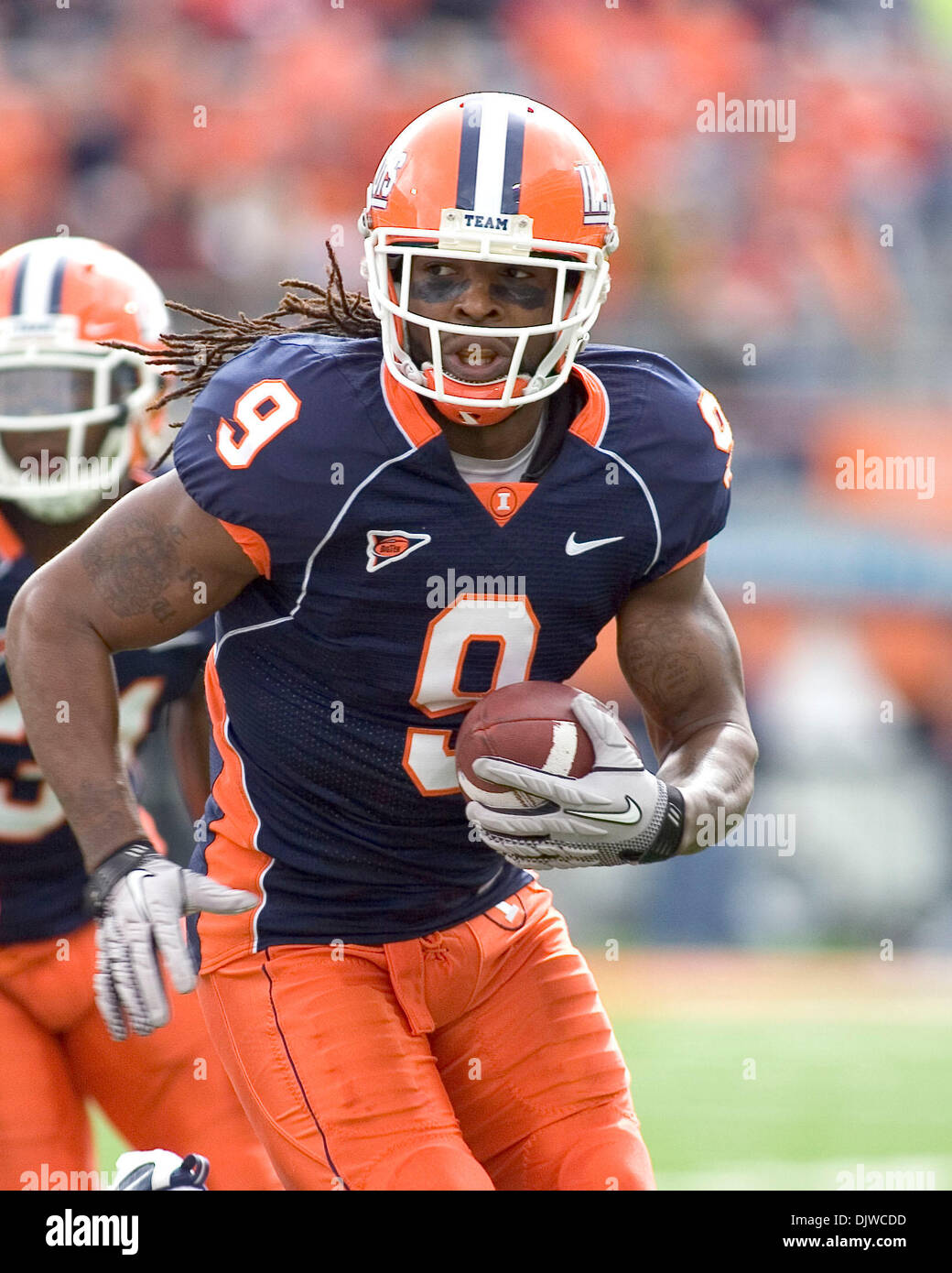 Trulon henry hi-res stock photography and images - Alamy