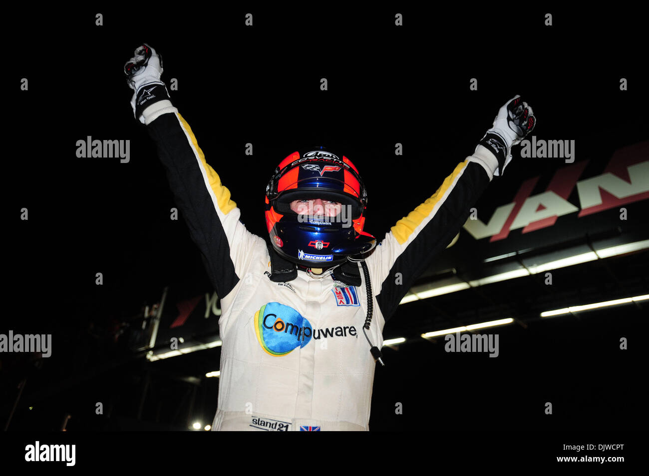 Gavin petit hi-res stock photography and images - Alamy