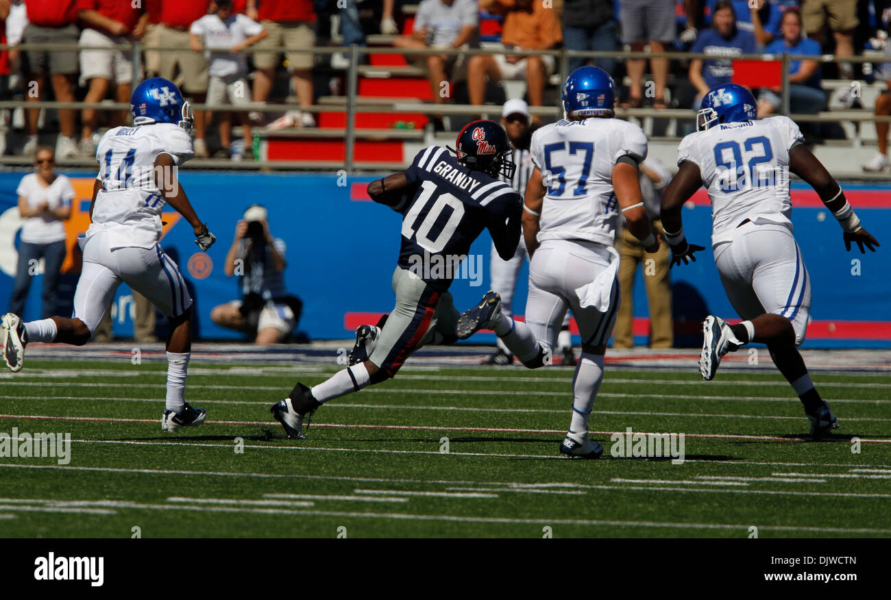 Anthony mosley hi-res stock photography and images - Alamy