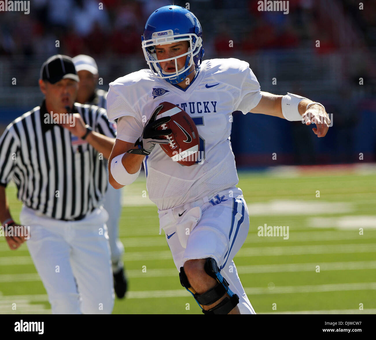 Miss usa 2010 hi-res stock photography and images - Alamy