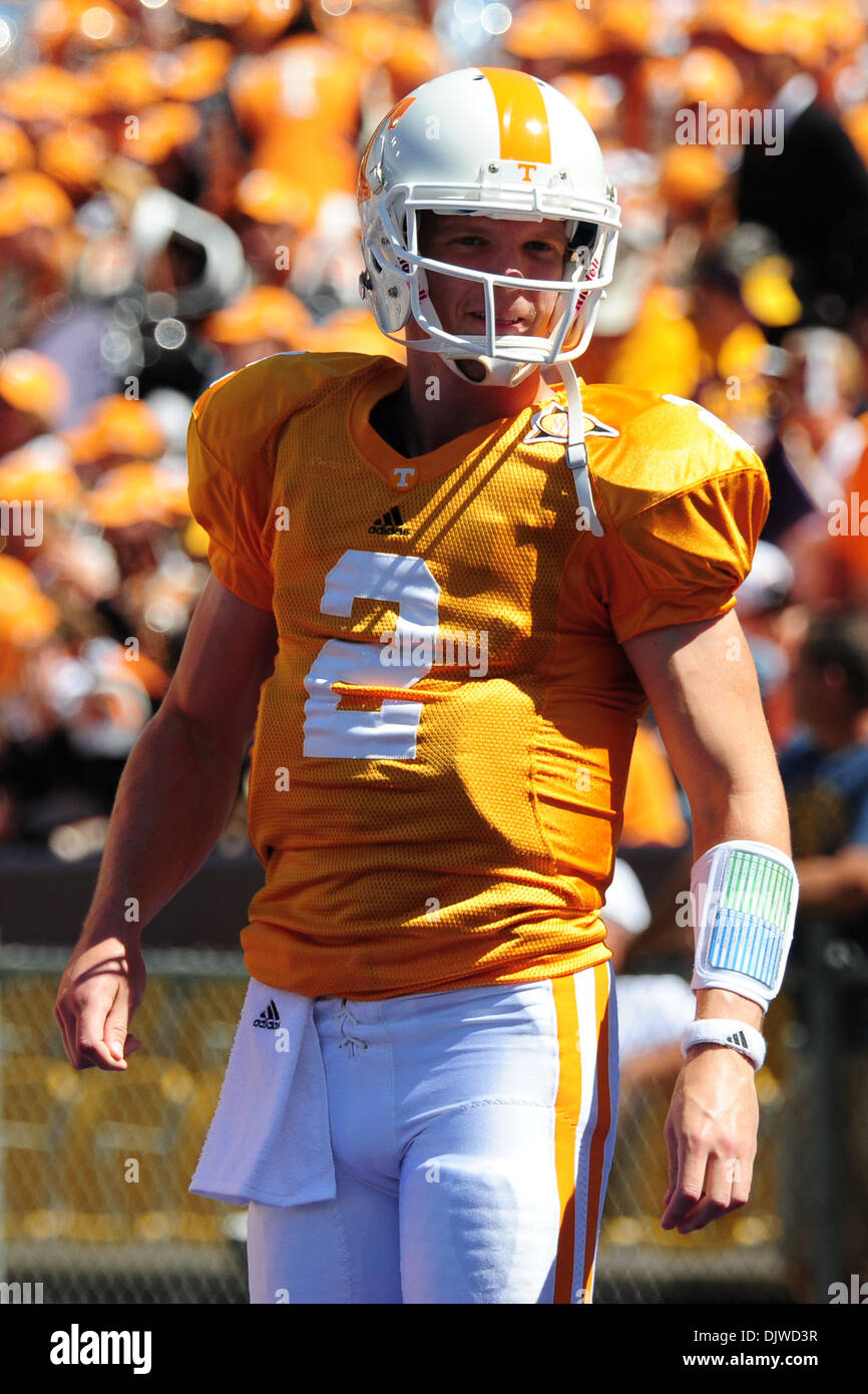 Oct. 2, 2010 - Baton Rouge, Louisiana, United States of America - Matt ...