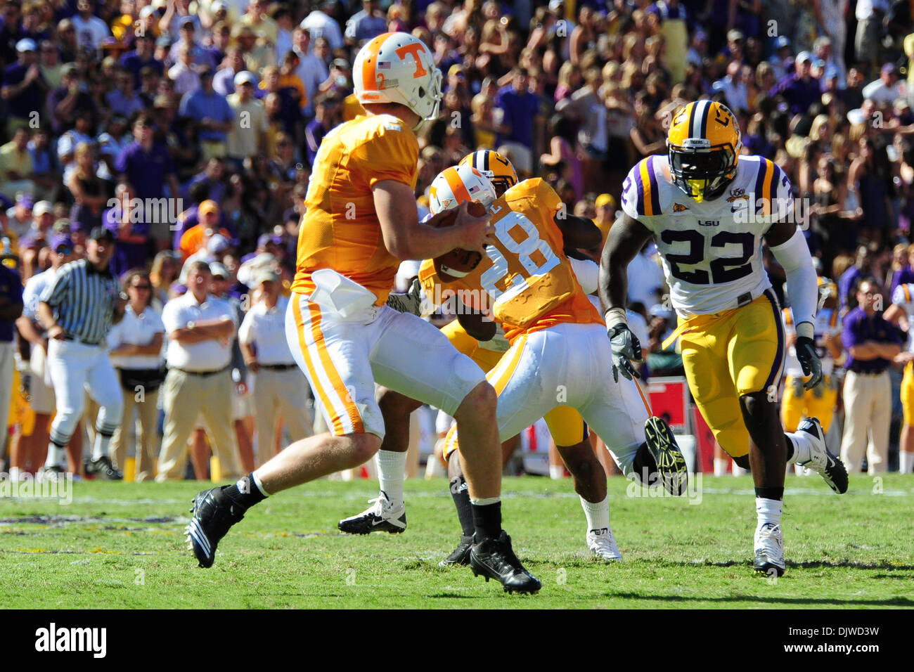 Blitzes hi-res stock photography and images - Alamy