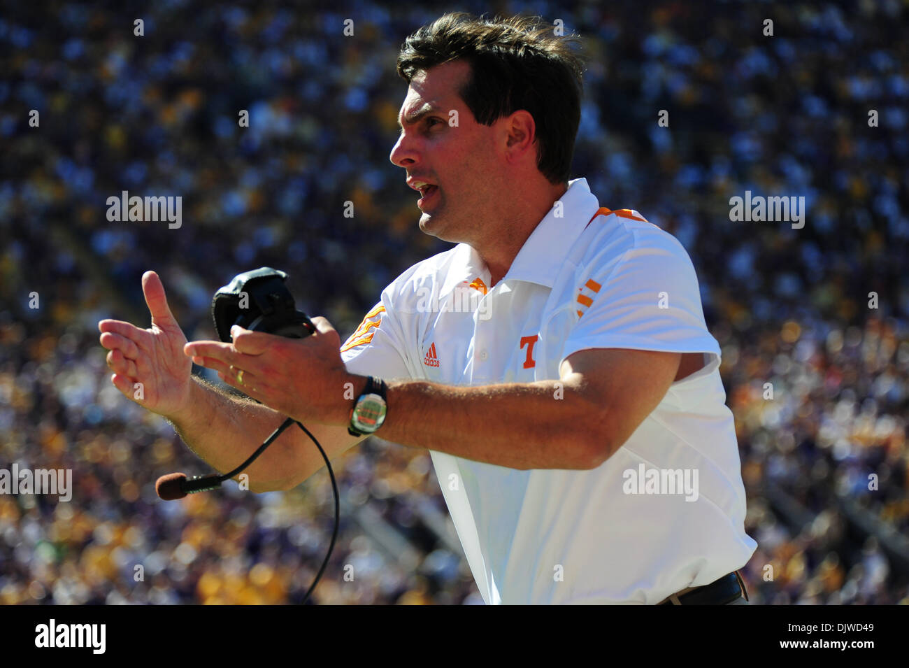 Derek dooley hi-res stock photography and images - Alamy