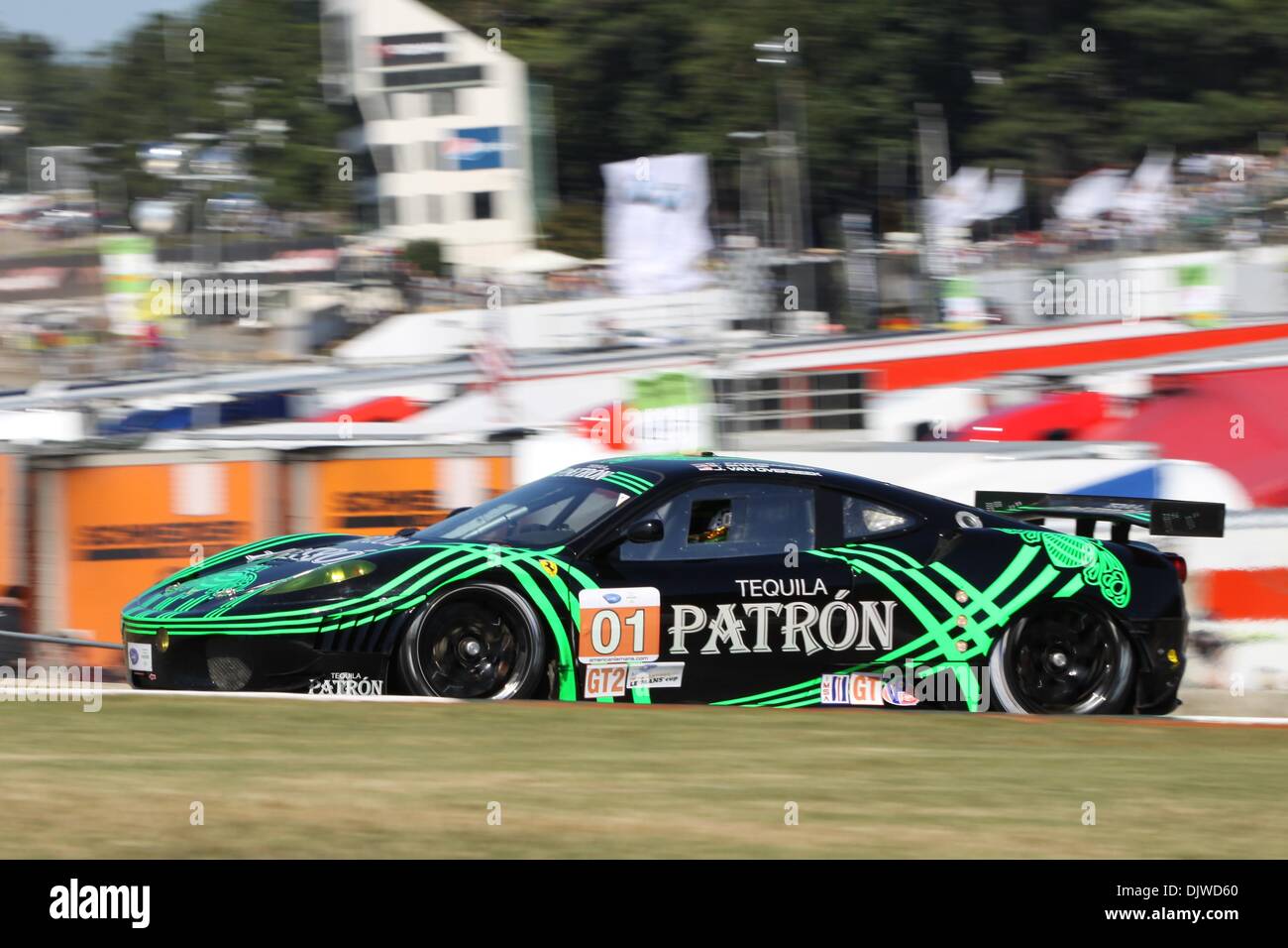 Mazda 2 hi-res stock photography and images - Alamy