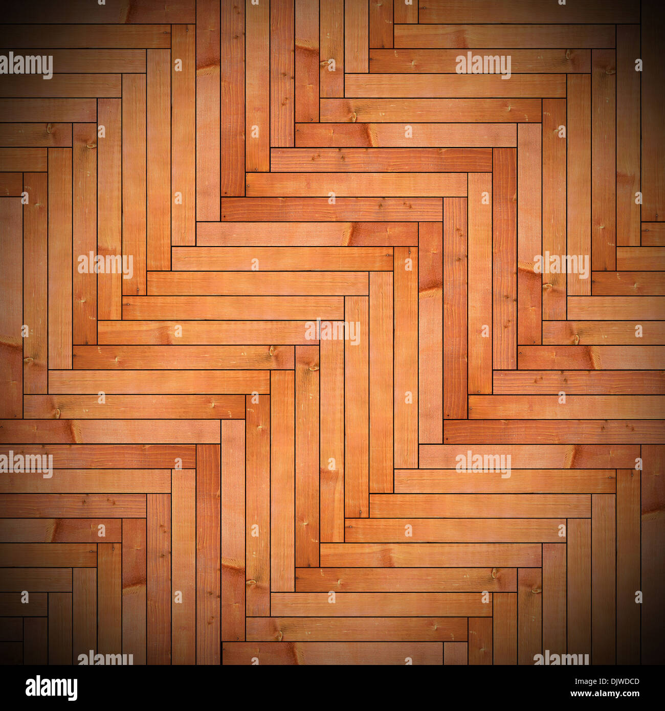 wood tiles on floor parquet texture Stock Photo - Alamy