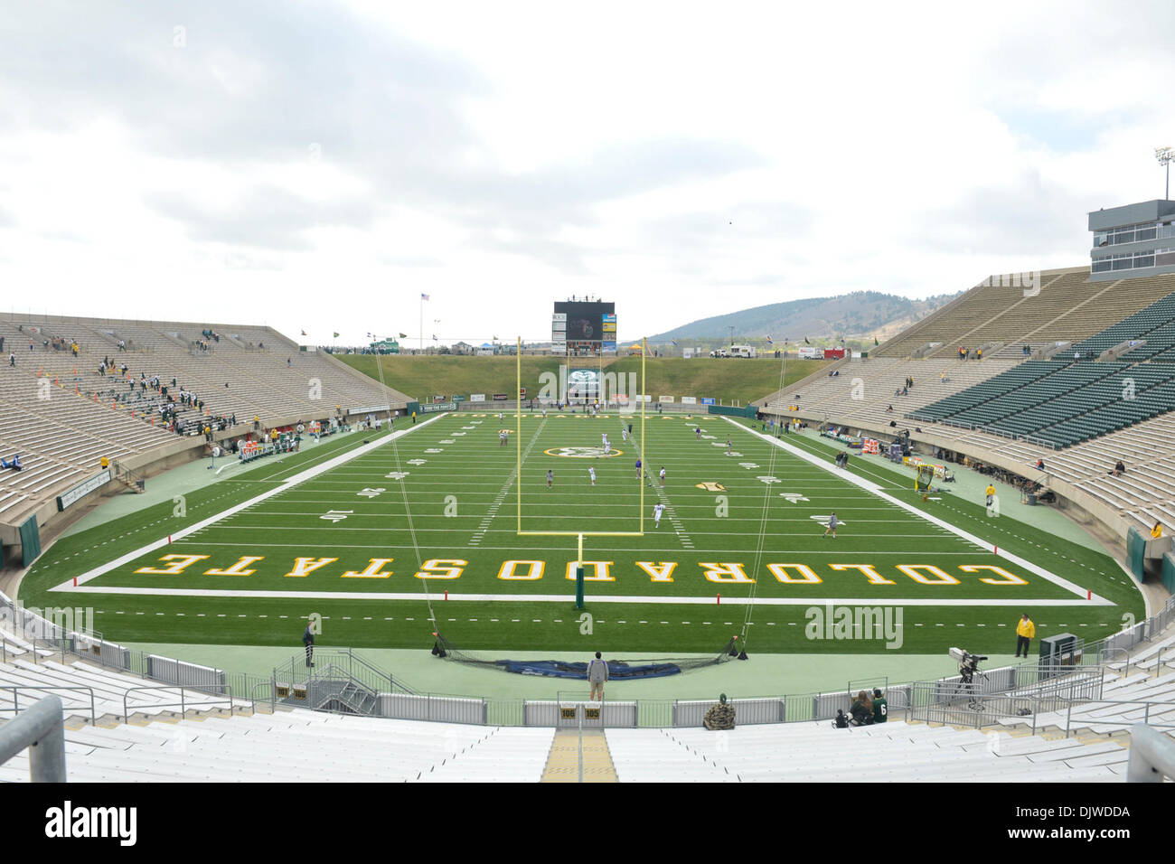 General michael collins hi-res stock photography and images - Alamy