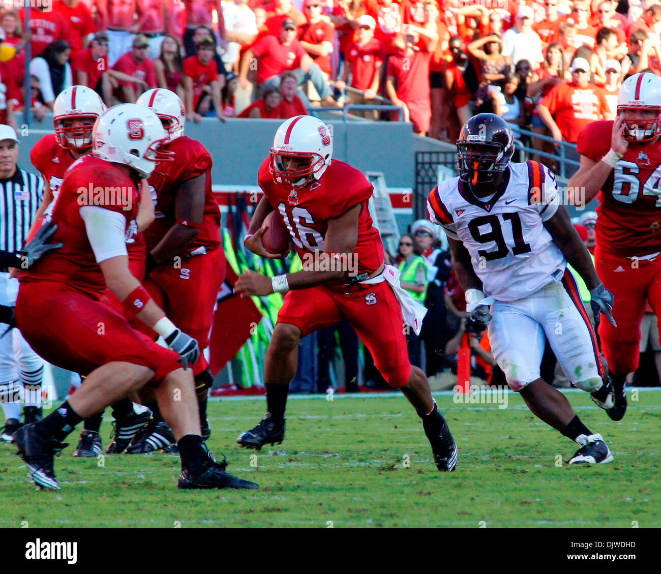 S 41 30 2 hi-res stock photography and images - Alamy