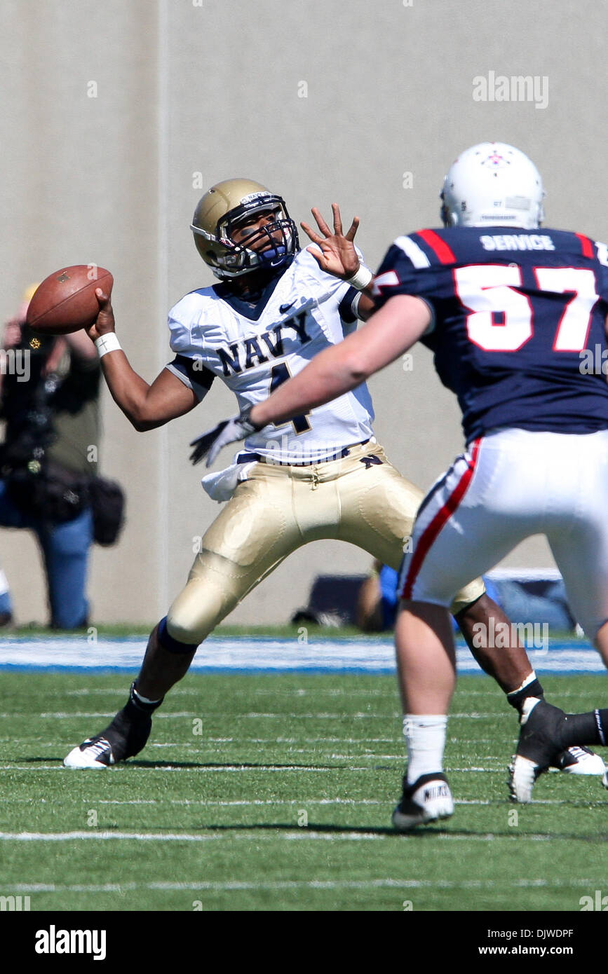 Oct. 2, 2010 - Colorado Springs, Colorado, United States of America ...