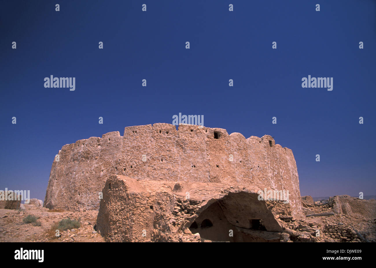 Gasr al hajj hi-res stock photography and images - Alamy