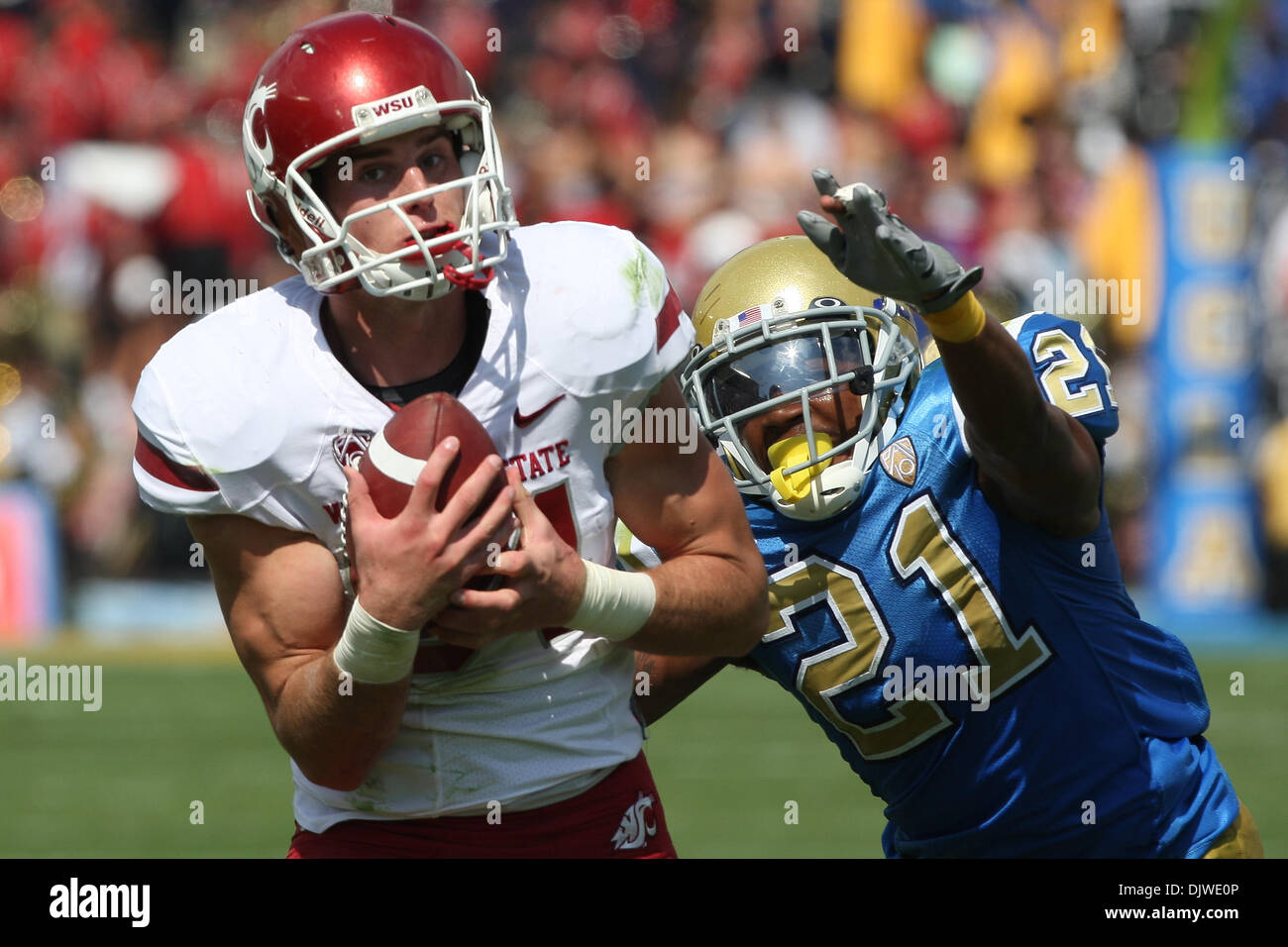Aaron Hester High Resolution Stock Photography and Images - Alamy
