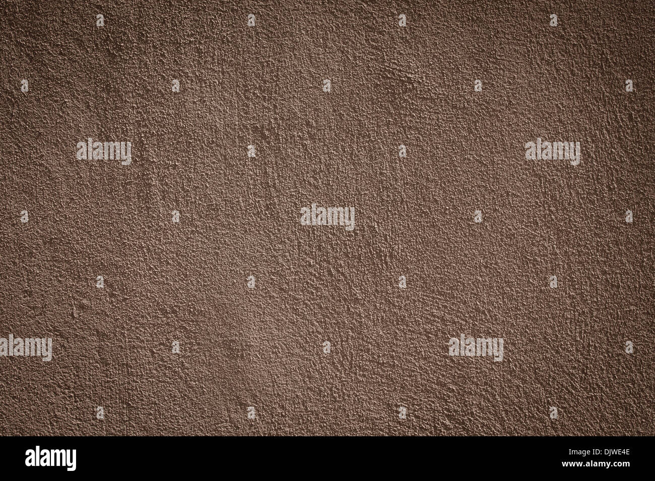 Dark vignette edges hi-res stock photography and images - Alamy