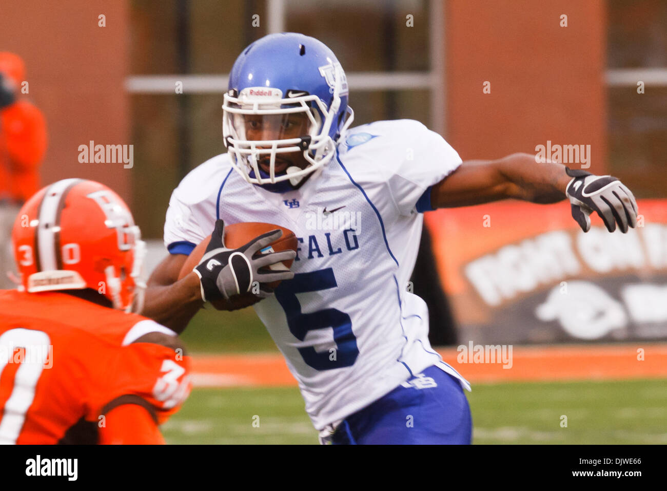 Scott terrell hi-res stock photography and images - Alamy