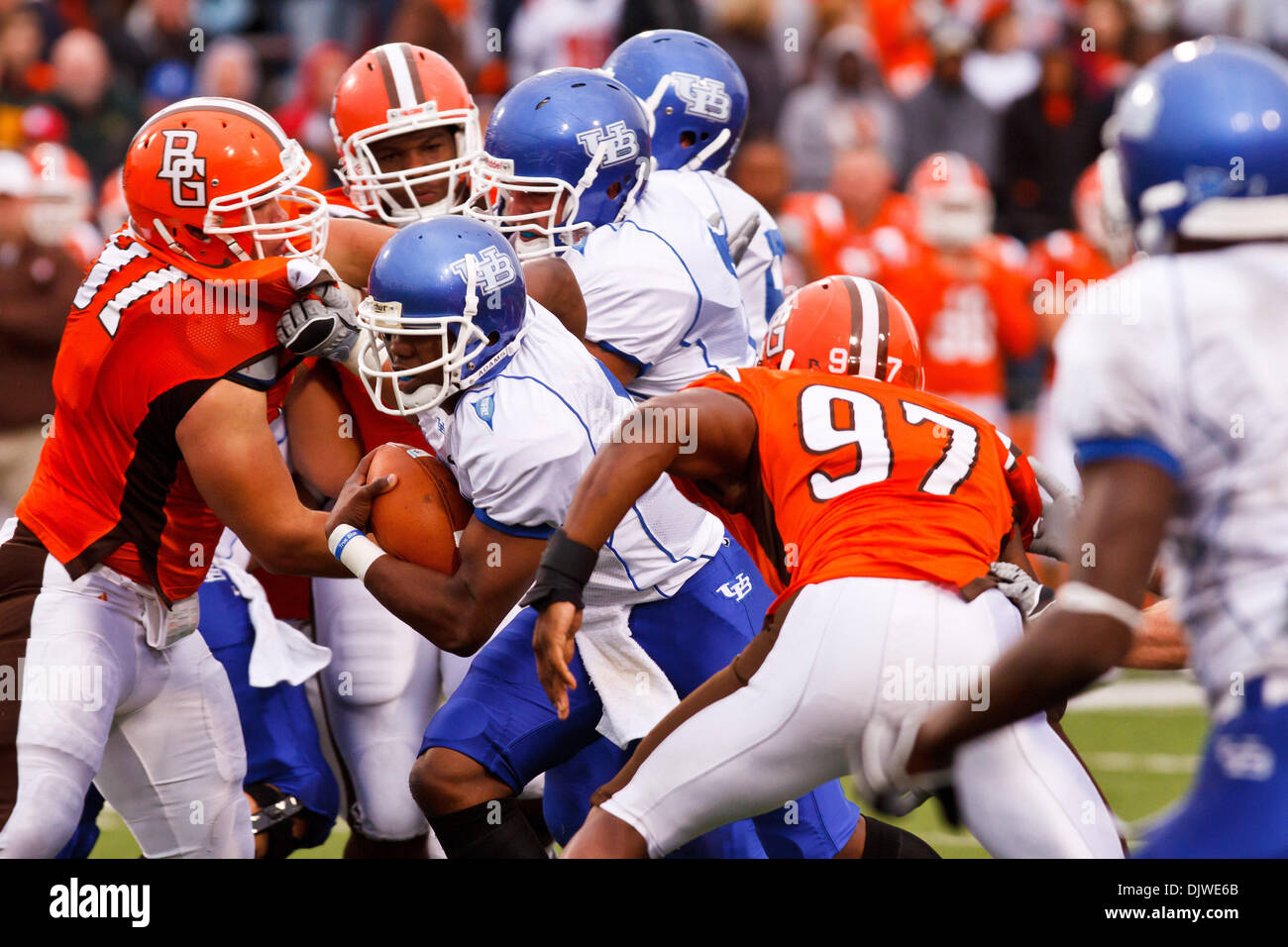 Darius davis hi-res stock photography and images - Alamy