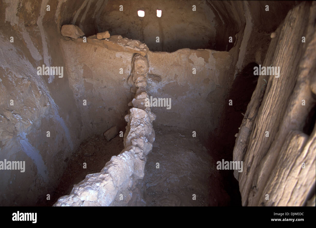 Gasr al hajj hi-res stock photography and images - Alamy