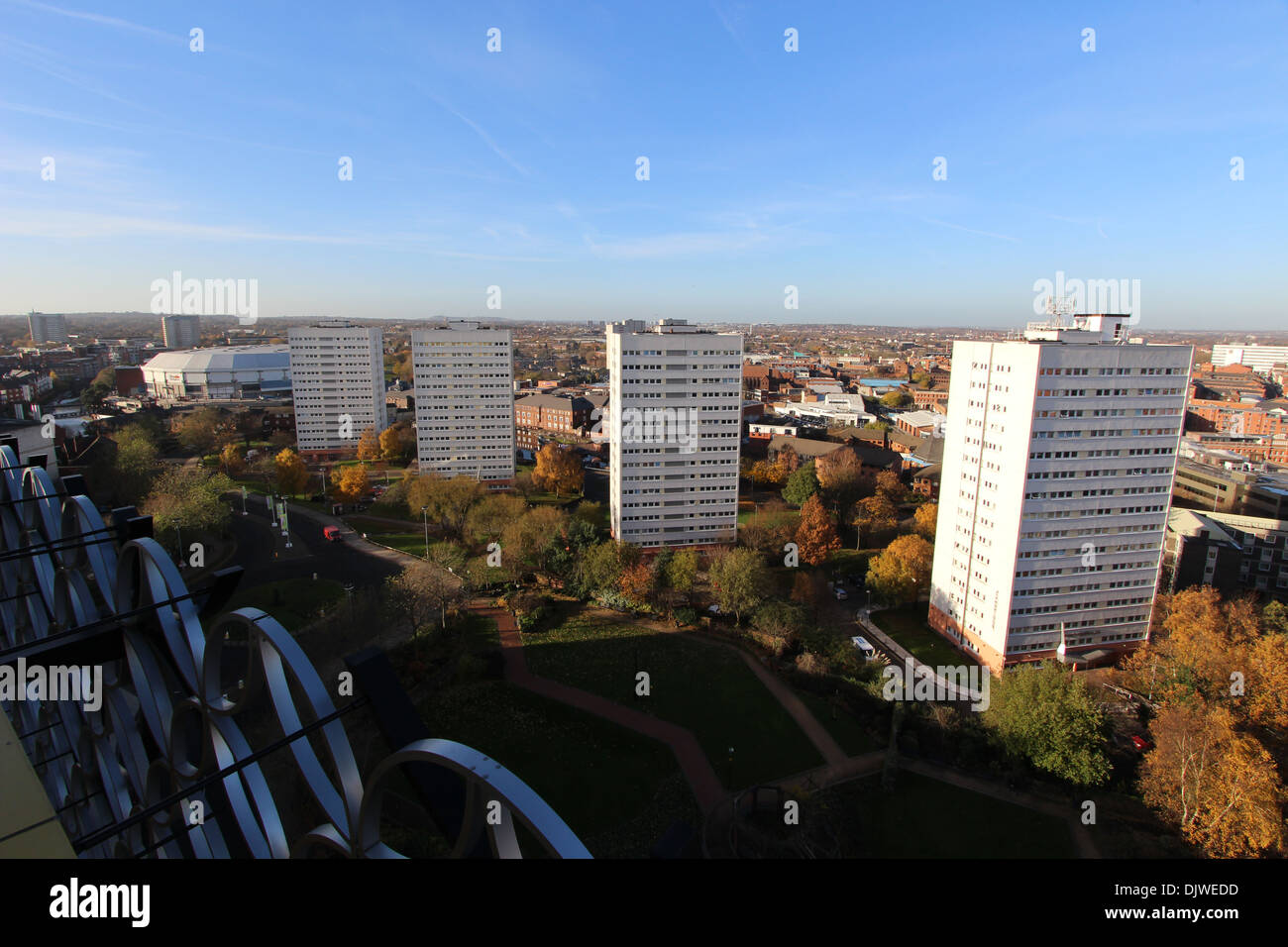 High density hi-res stock photography and images - Alamy