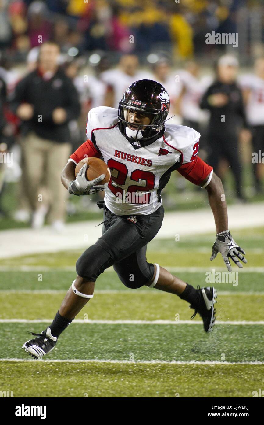 Crider hi-res stock photography and images - Alamy