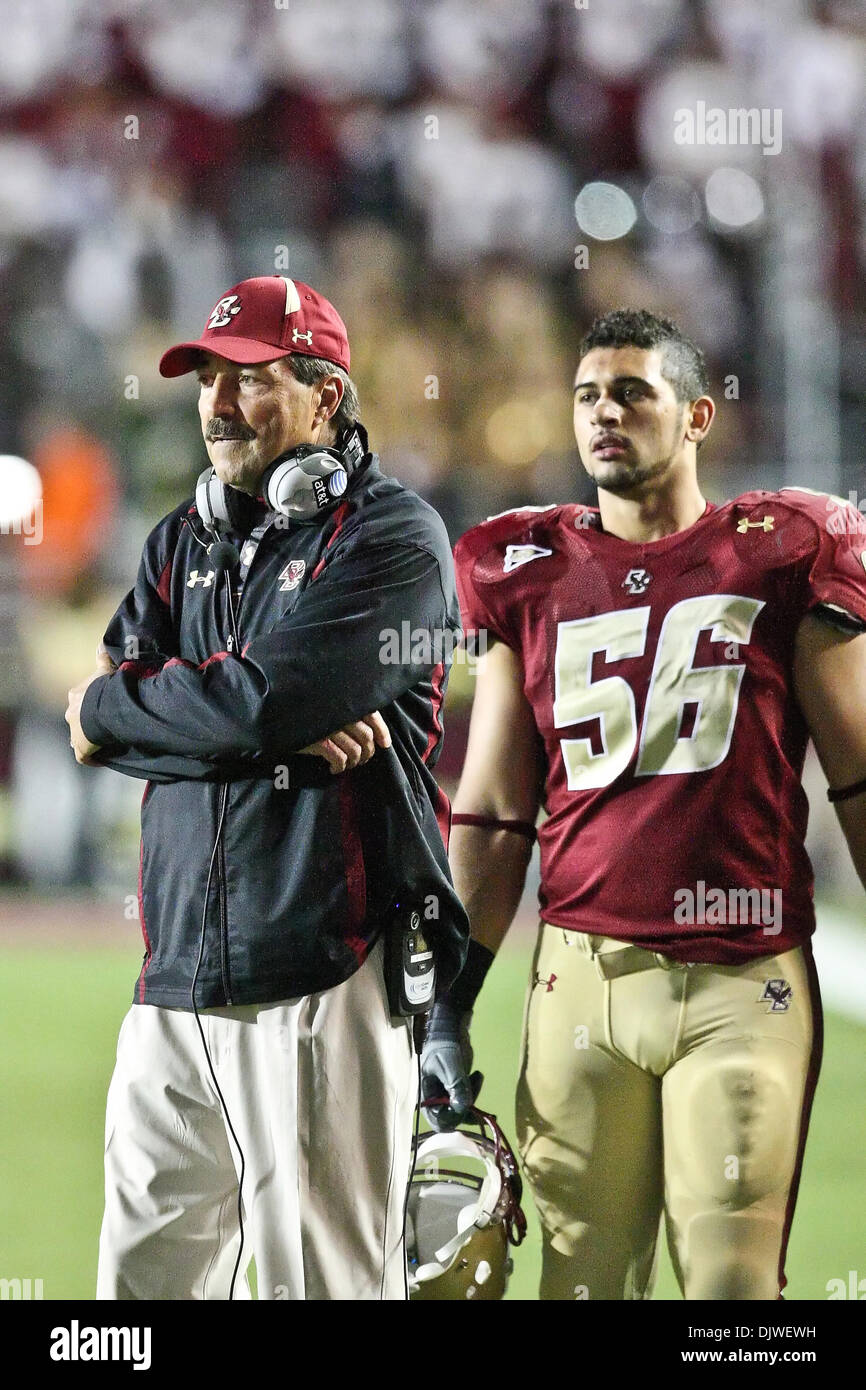 University of notre dame alumni hi-res stock photography and images - Alamy