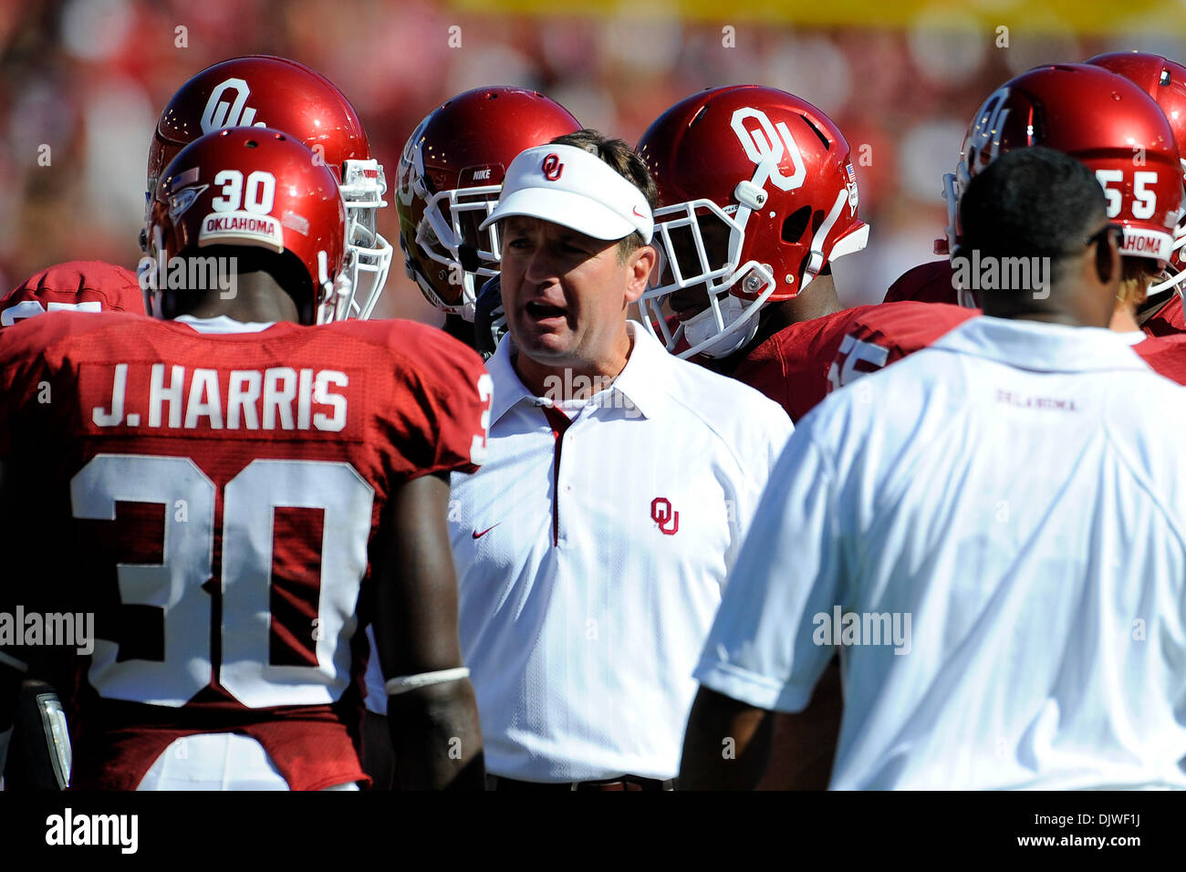 Bob miron hi-res stock photography and images - Alamy