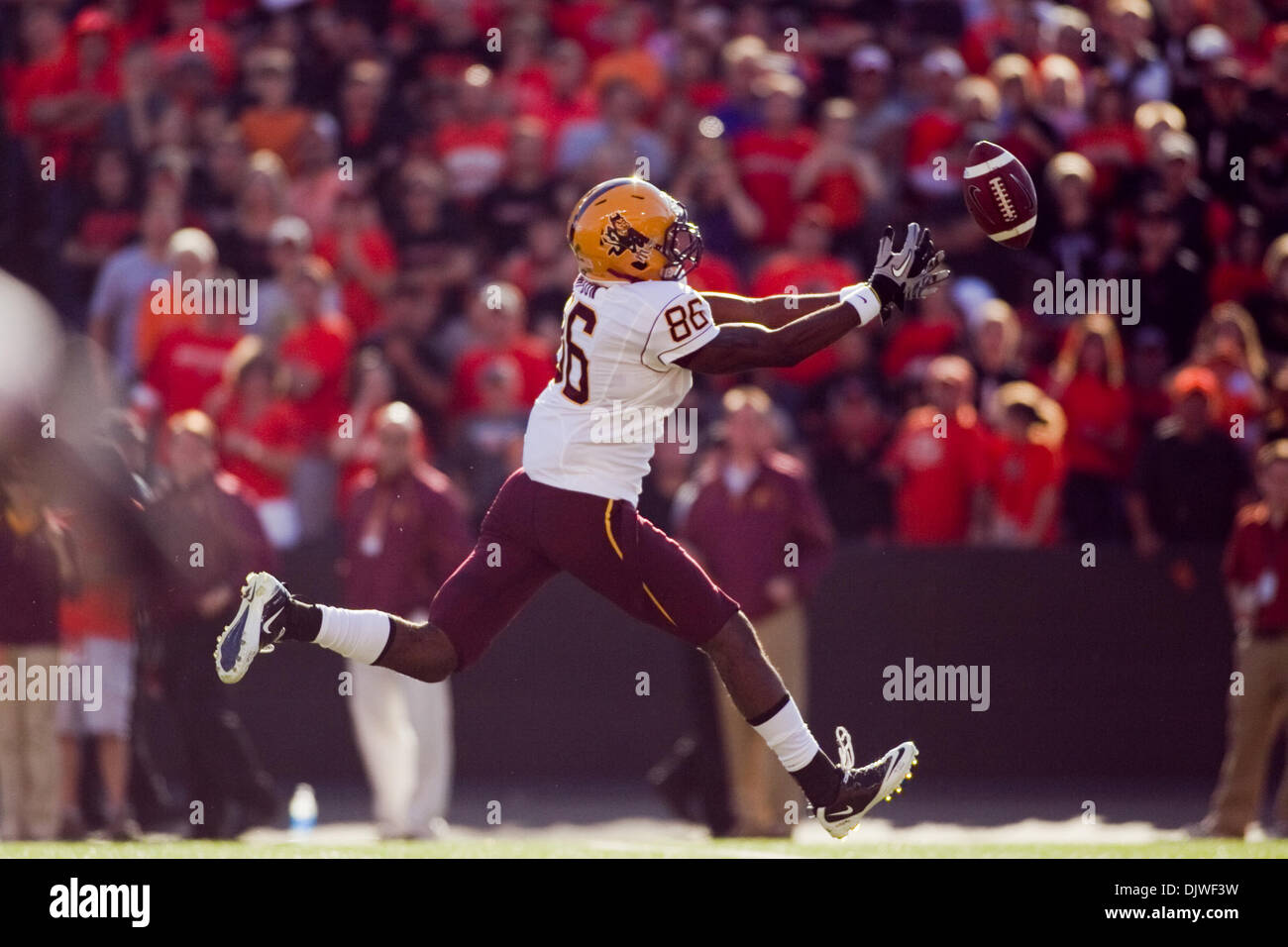 Jimmy simpson hi-res stock photography and images - Alamy