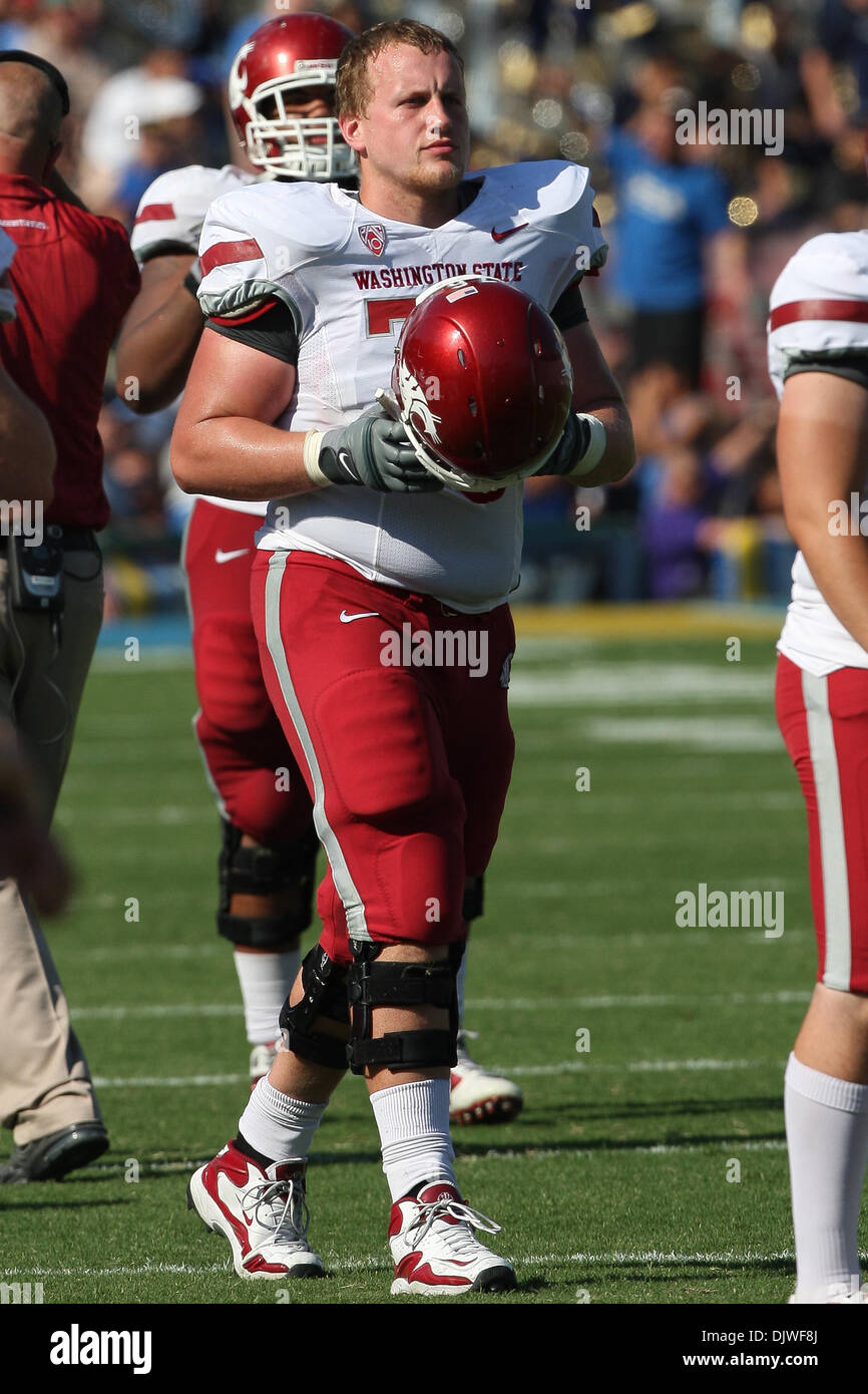 Hannam High Resolution Stock Photography and Images - Alamy