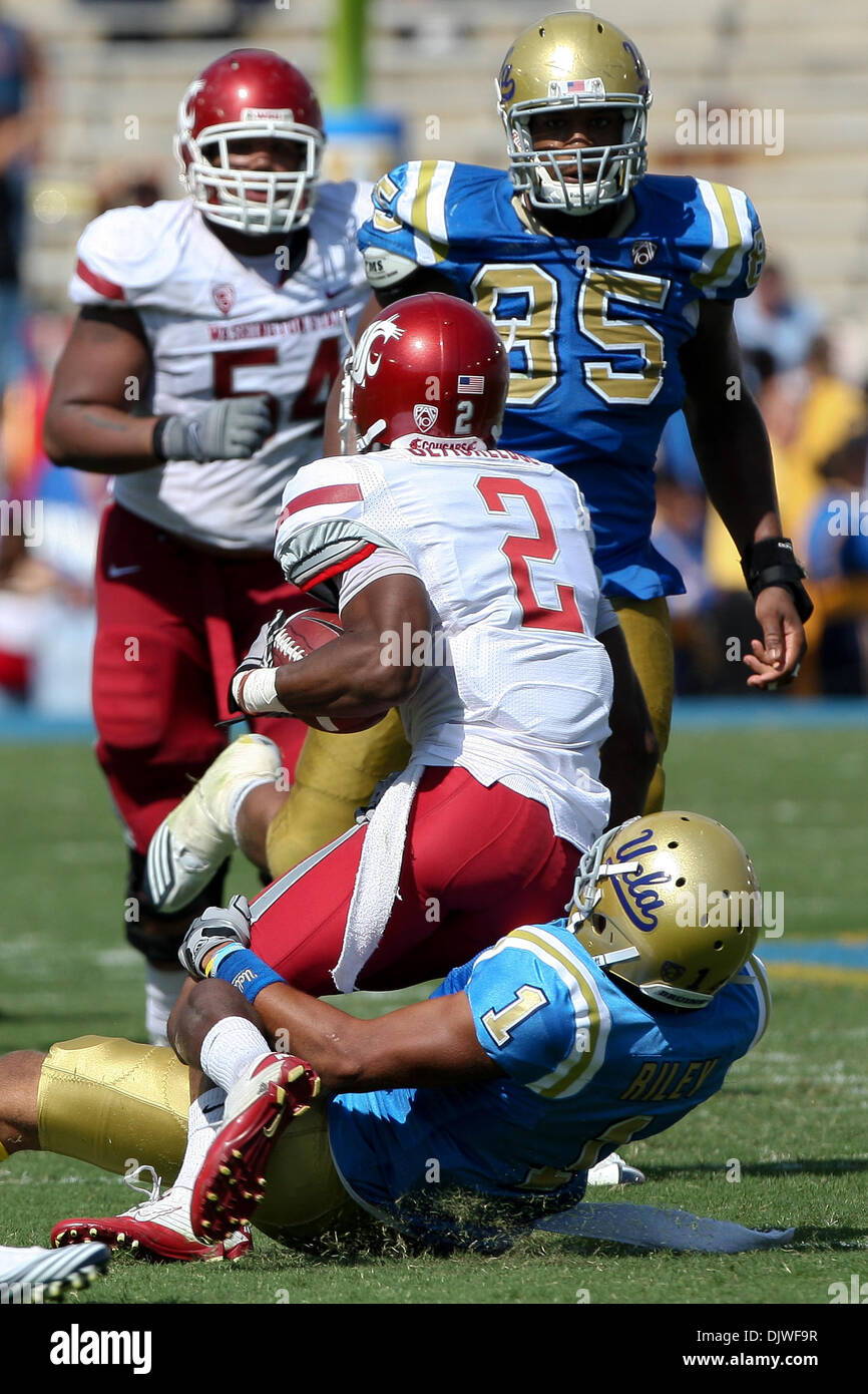 Dietrich riley hi-res stock photography and images - Alamy