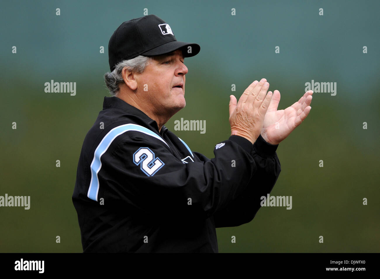 Jerry crawford hi-res stock photography and images - Alamy