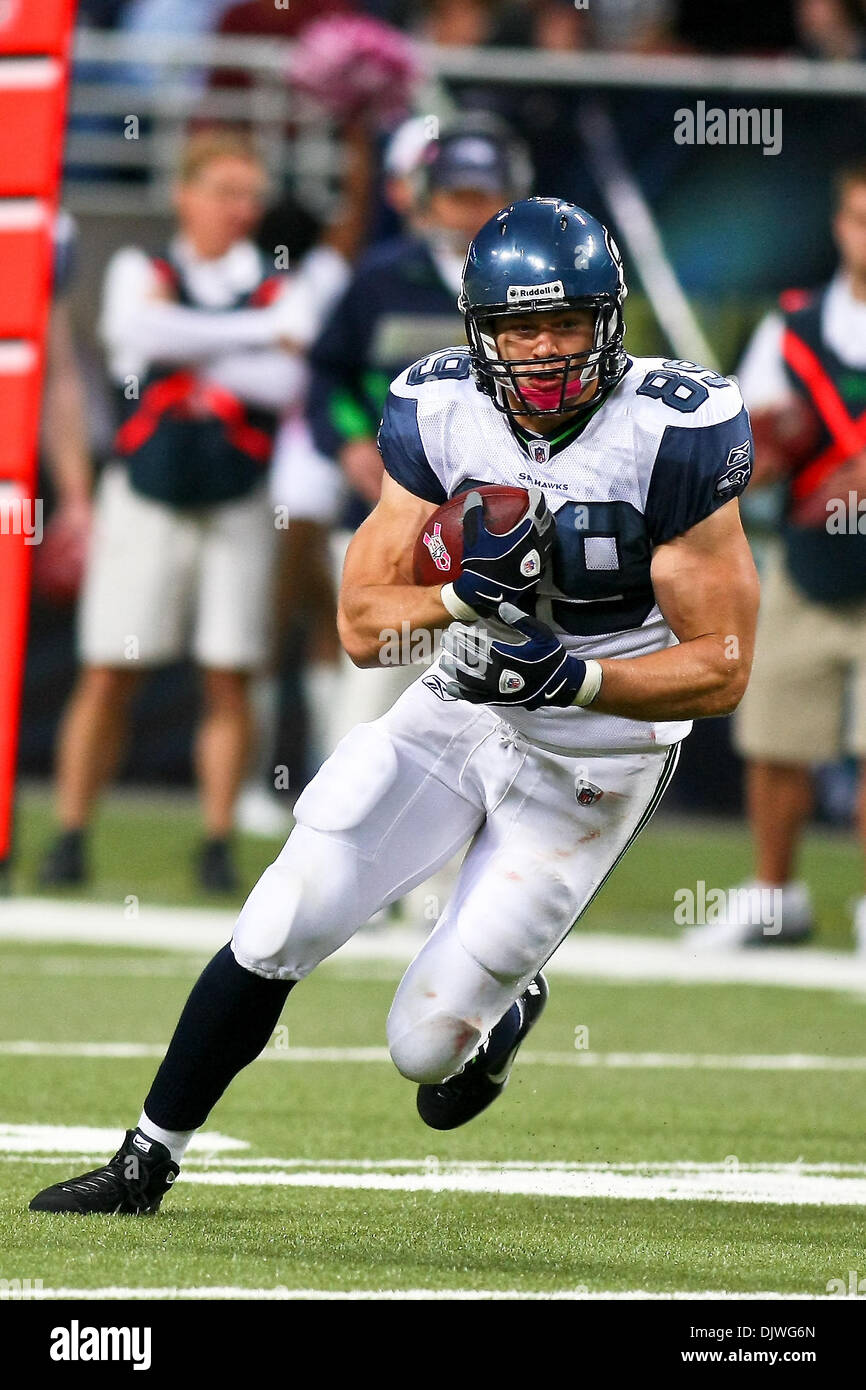 Edward carlson hi-res stock photography and images - Alamy