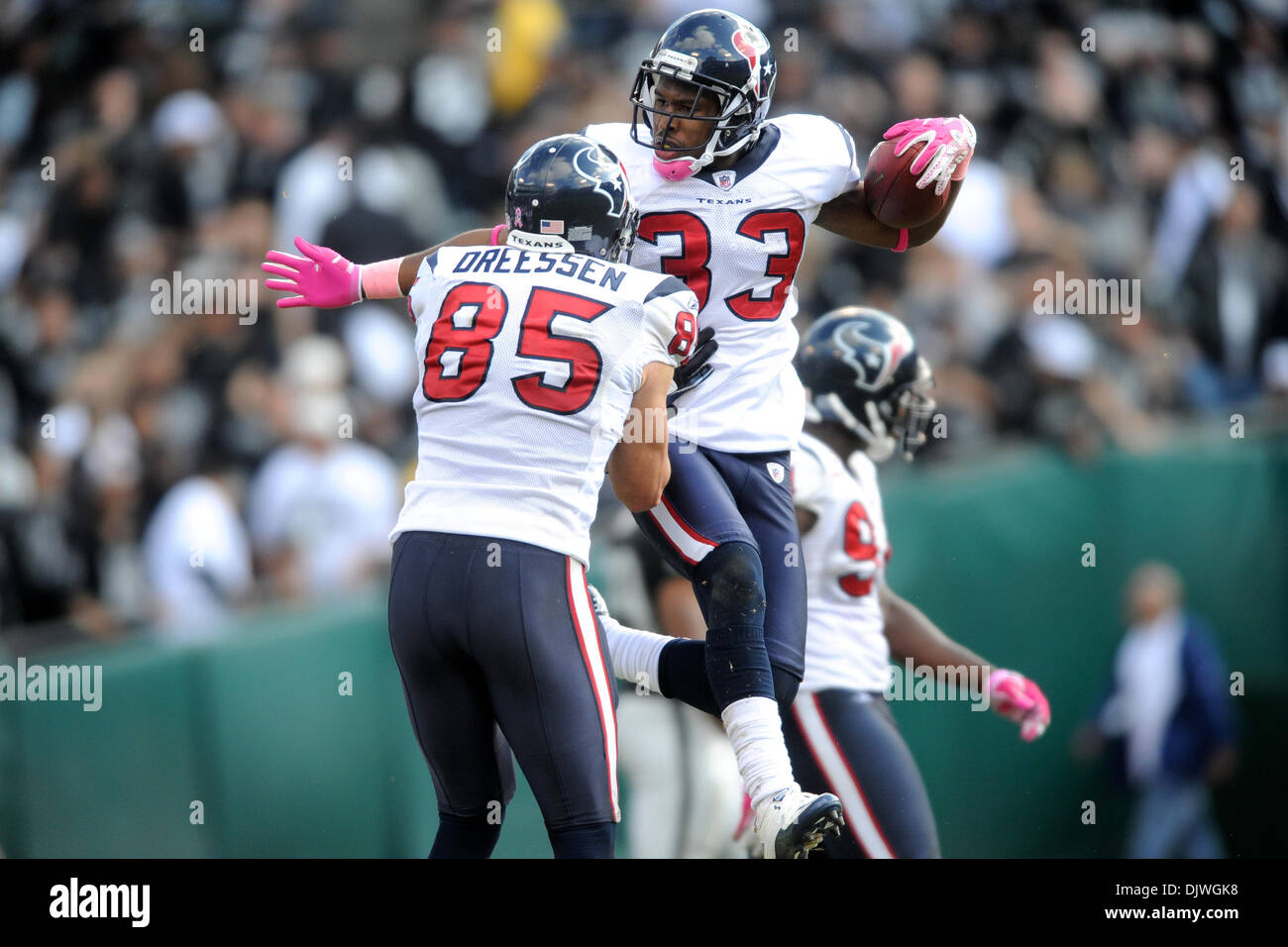 Troy nolan hi-res stock photography and images - Alamy