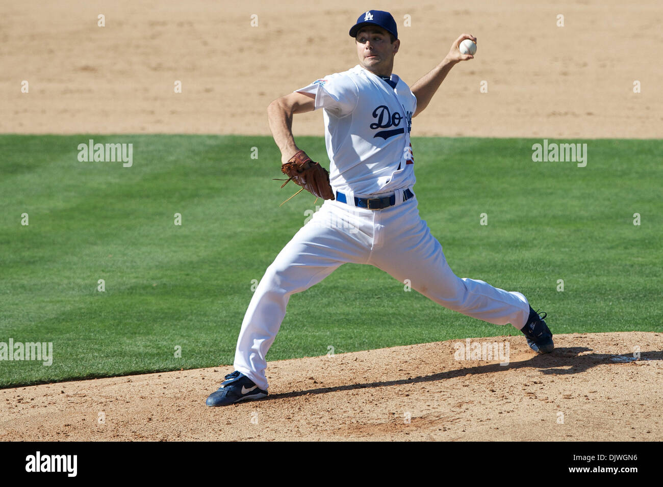 Oct. 3, 2010 - Los Angeles, California, United States of America - Los ...