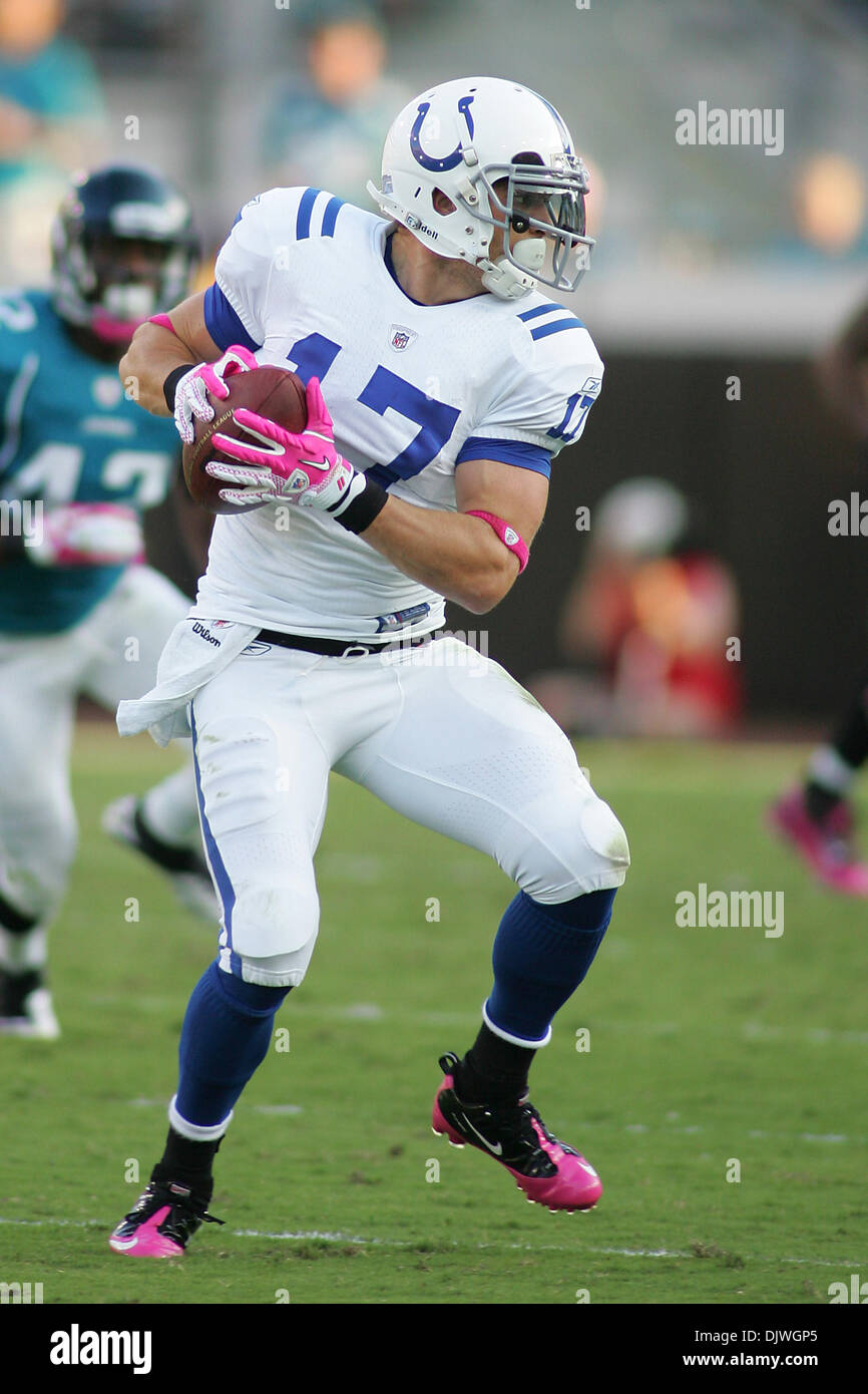 Nfc south division hi-res stock photography and images - Alamy