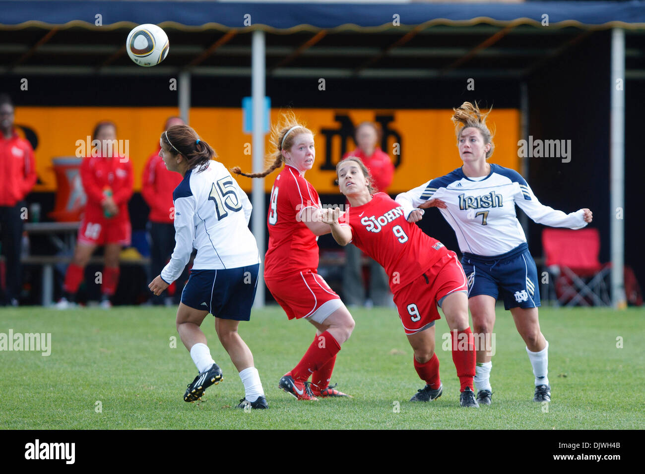 Rebecca storm hi-res stock photography and images - Alamy
