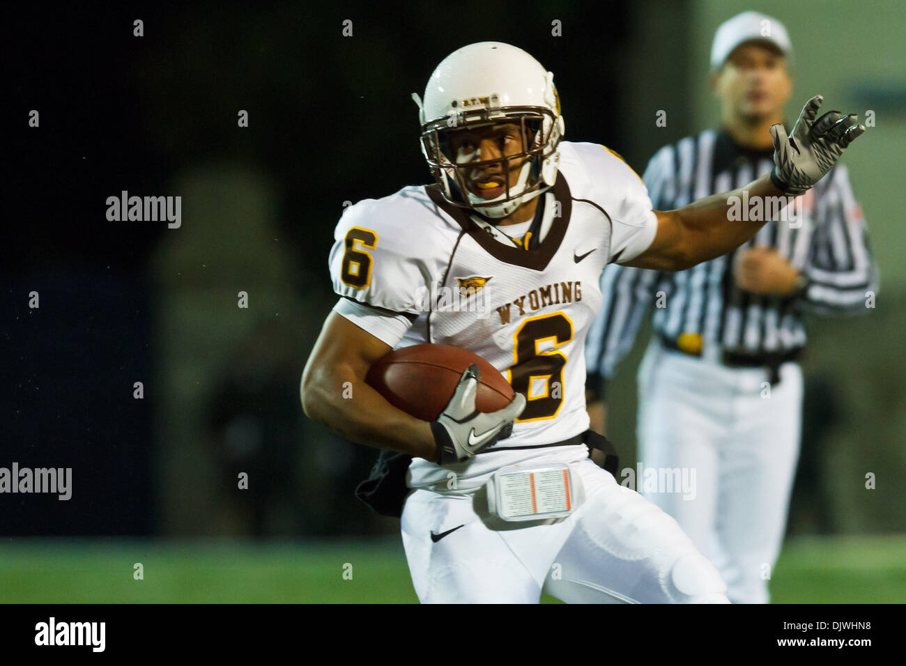 Robert herron hi-res stock photography and images - Alamy