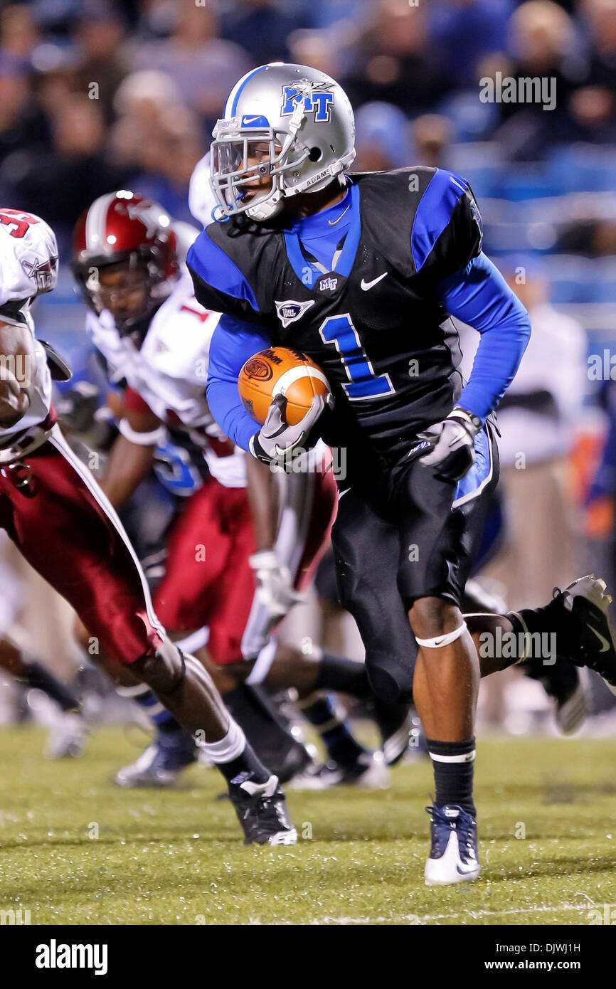 Eric russell hi-res stock photography and images - Alamy