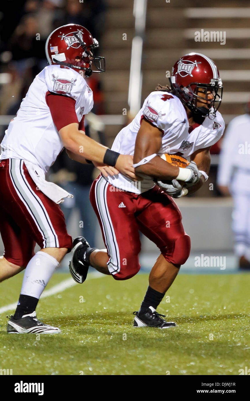 Troy anderson hi-res stock photography and images - Alamy