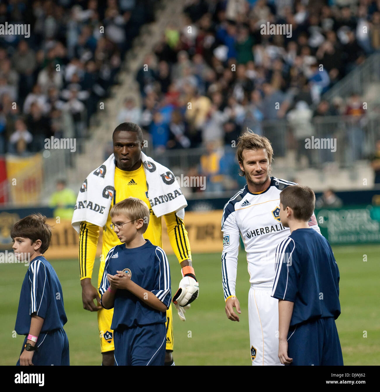 David donovan hi-res stock photography and images - Alamy