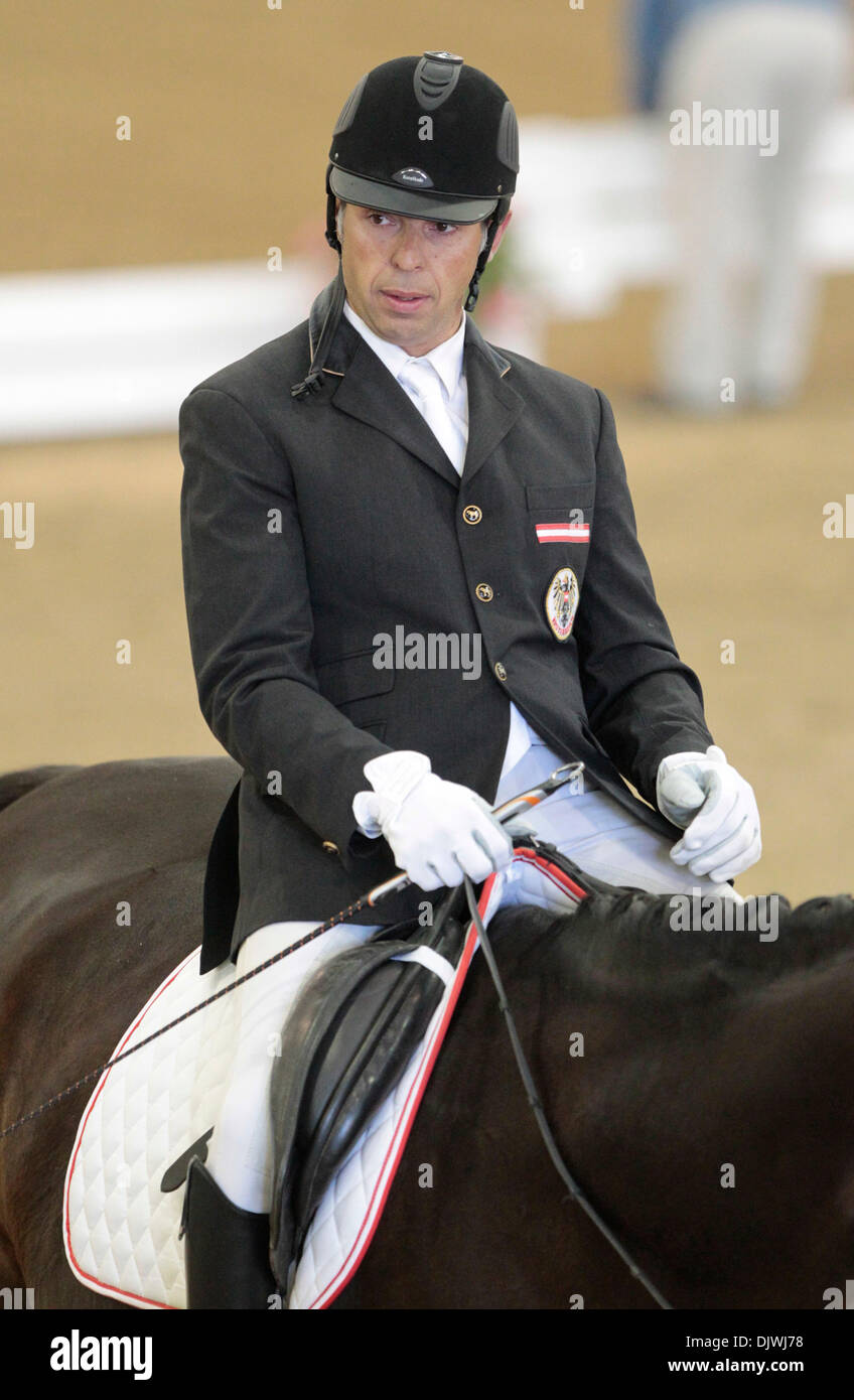 Thomas haller hi-res stock photography and images - Alamy