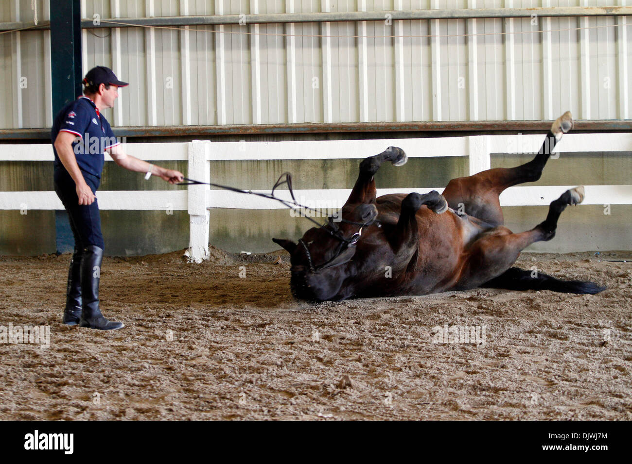 Milkins hi-res stock photography and images - Alamy