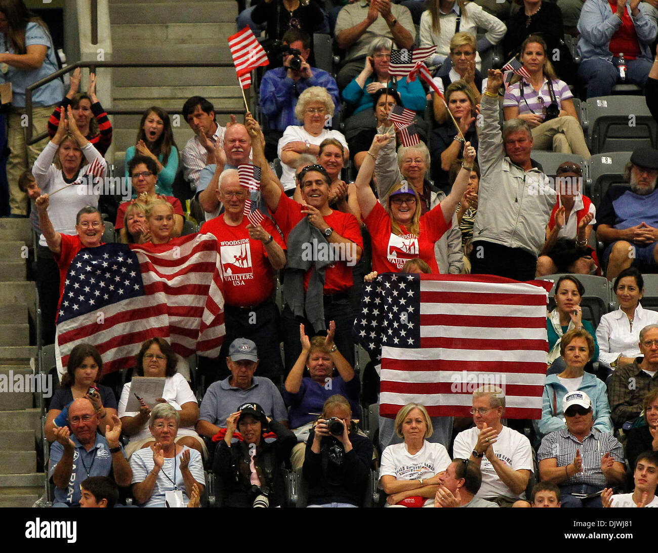 U S Equestrian Team High Resolution Stock Photography and Images - Alamy
