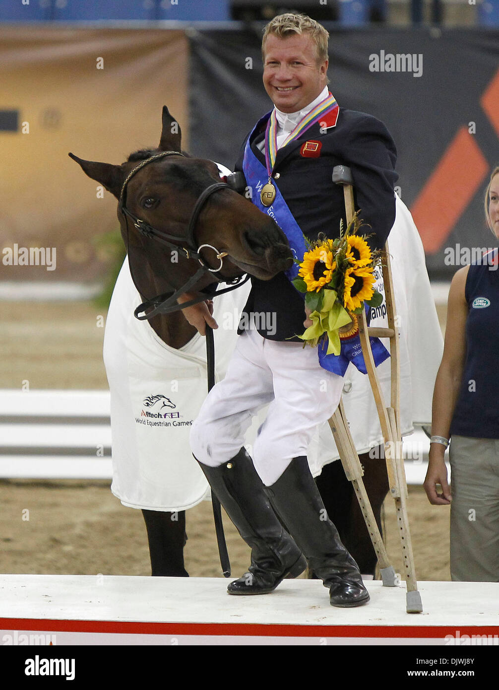 Lee pearson hi-res stock photography and images - Alamy