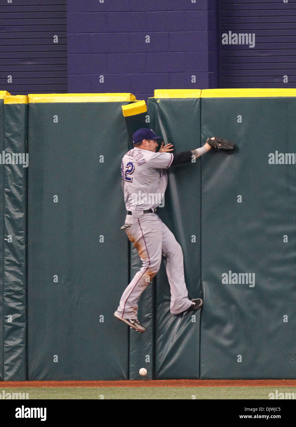 Willy pete hi-res stock photography and images - Alamy