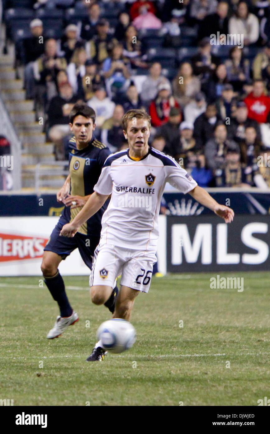 Michael Shea High Resolution Stock Photography and Images - Alamy