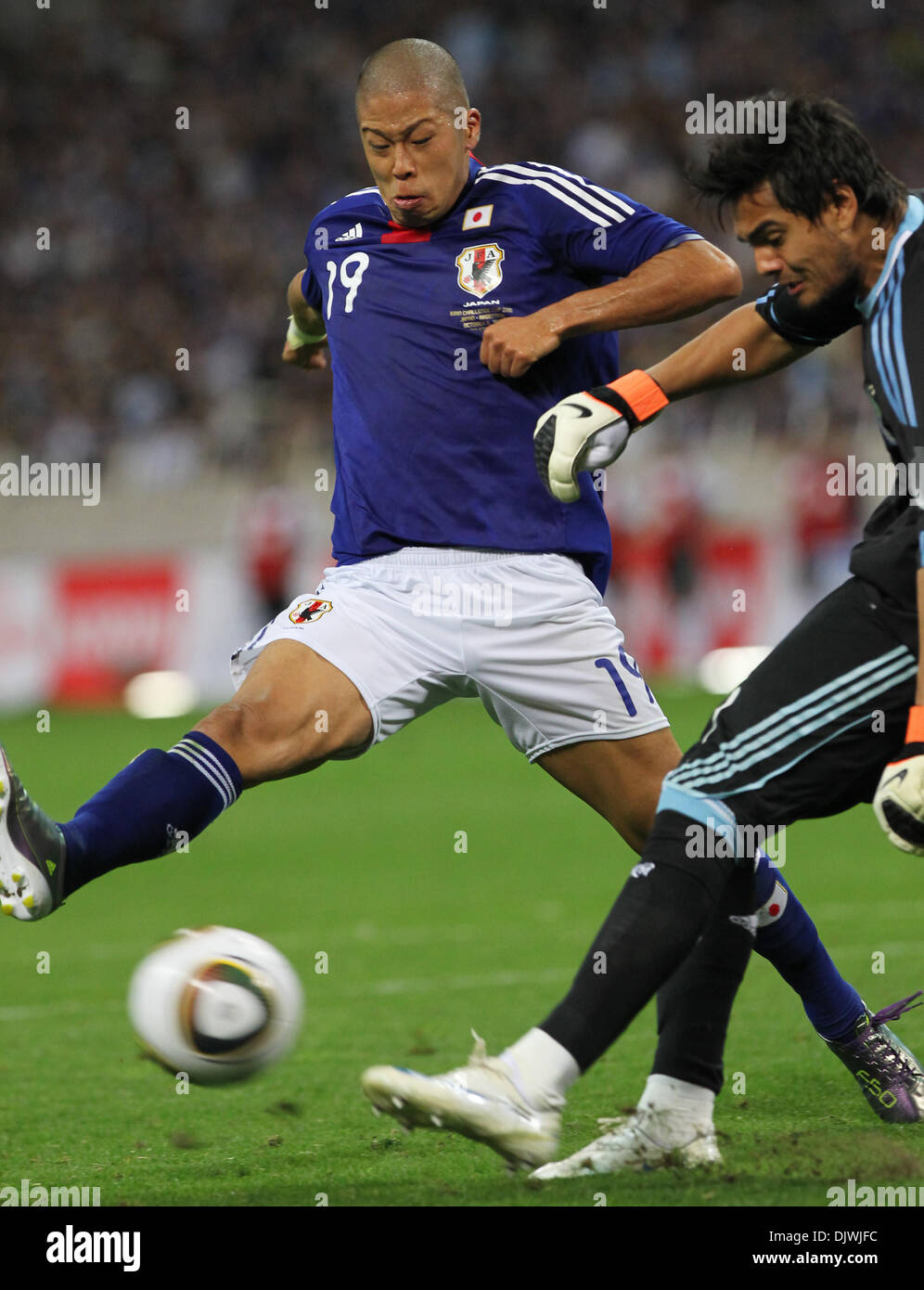 Takayuki morimoto hi-res stock photography and images - Alamy