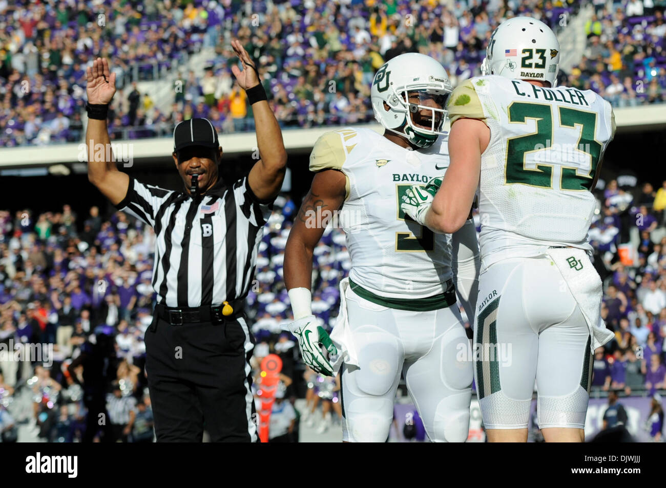 12 ft 5 hi-res stock photography and images - Alamy