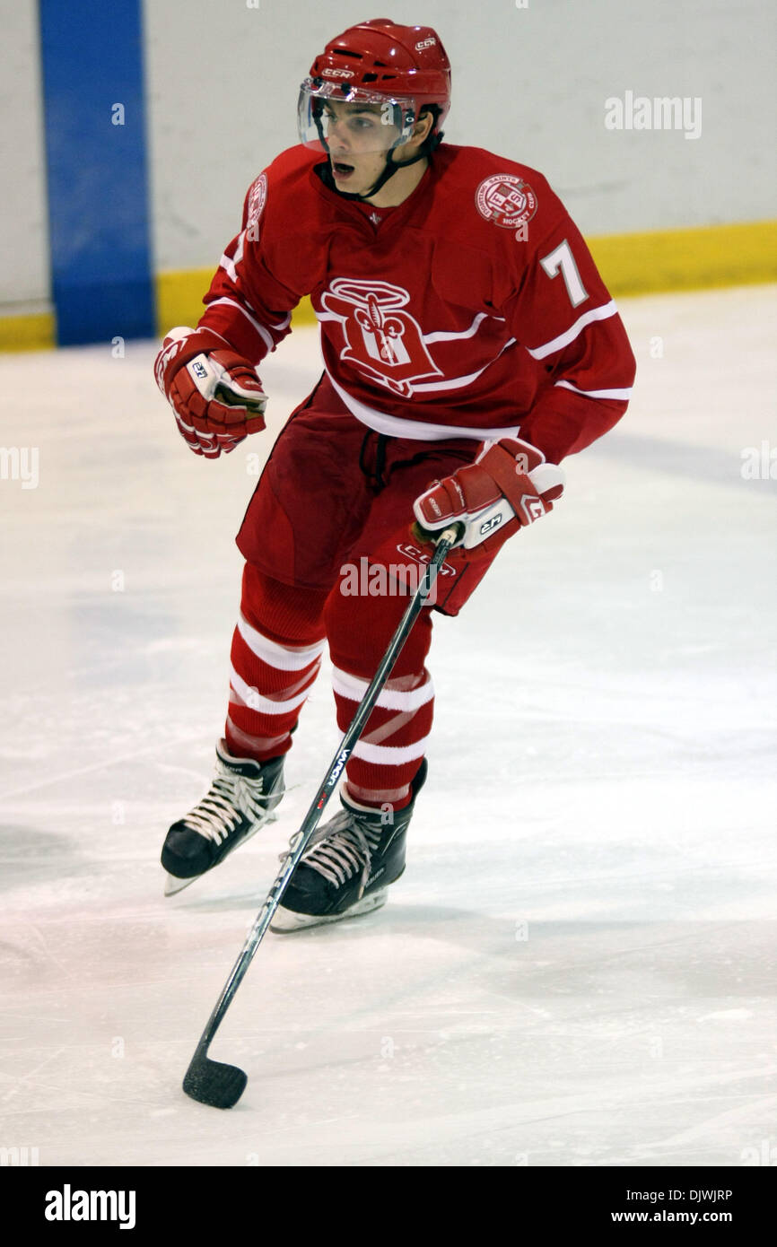 Ntdp hi-res stock photography and images - Alamy