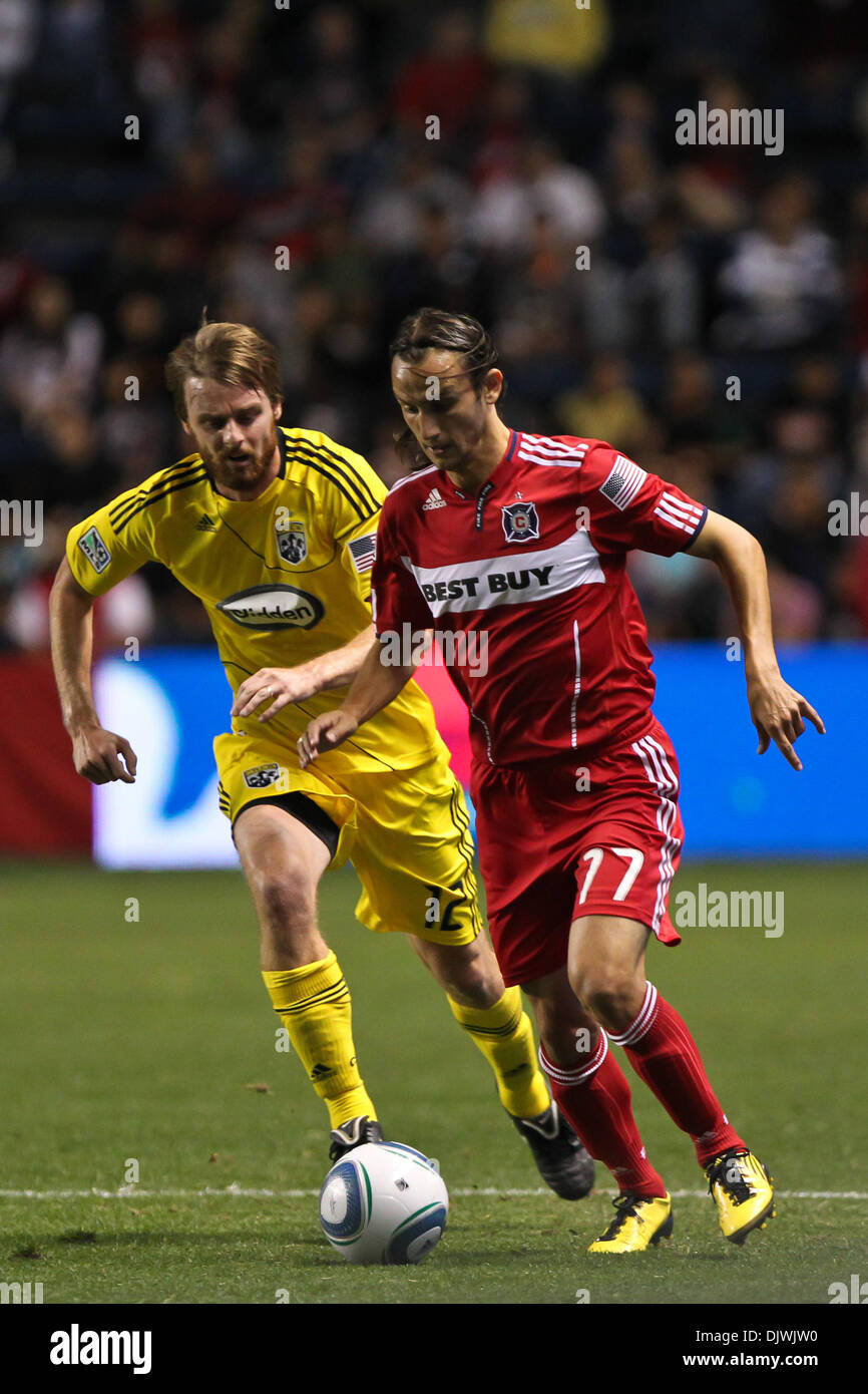 Bratislav hi-res stock photography and images - Alamy