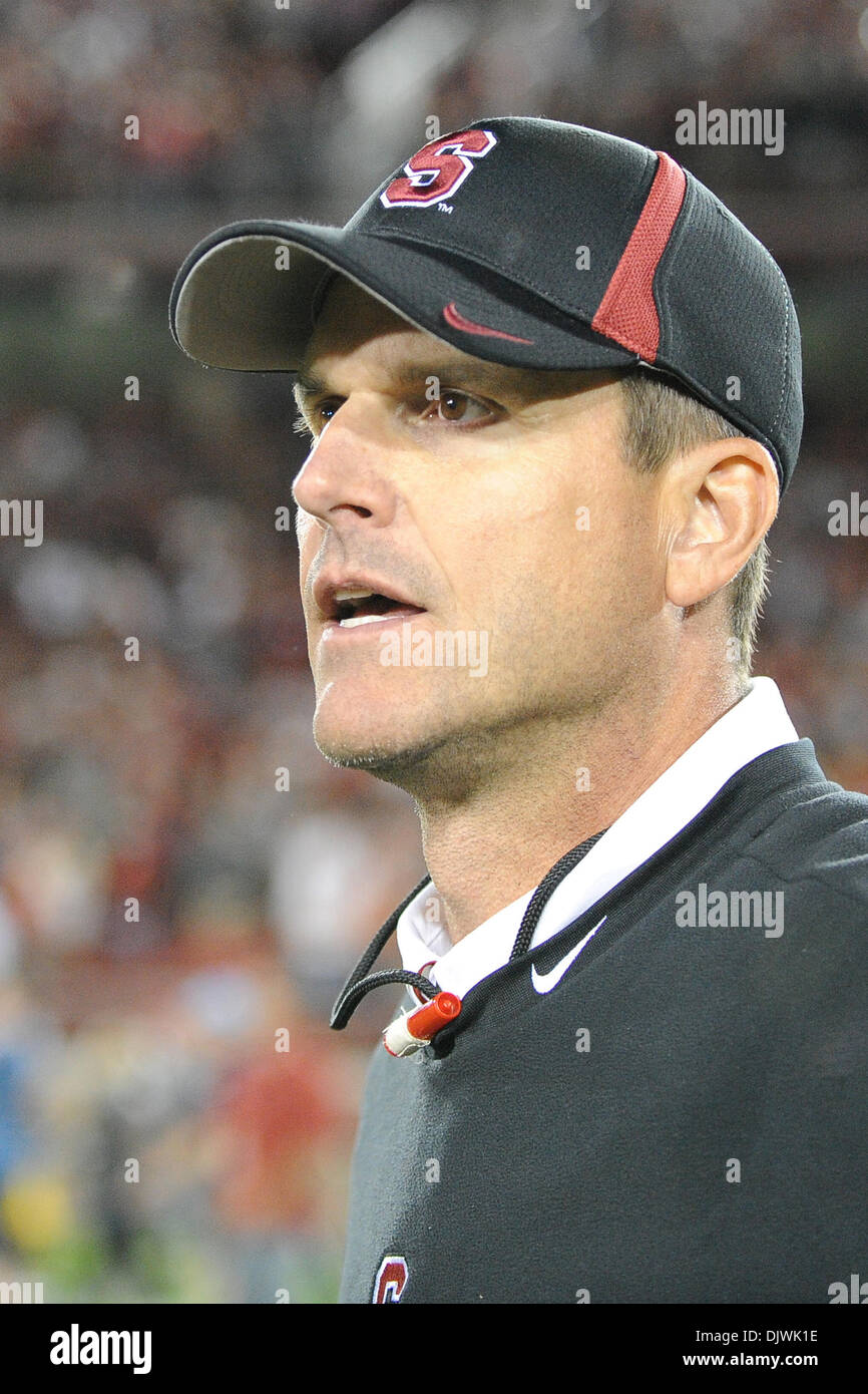 Last game stanford stadium hi-res stock photography and images - Alamy
