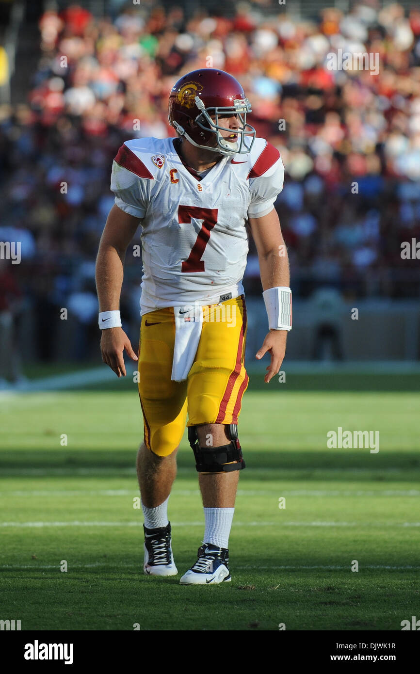 Decoy lines hi-res stock photography and images - Alamy