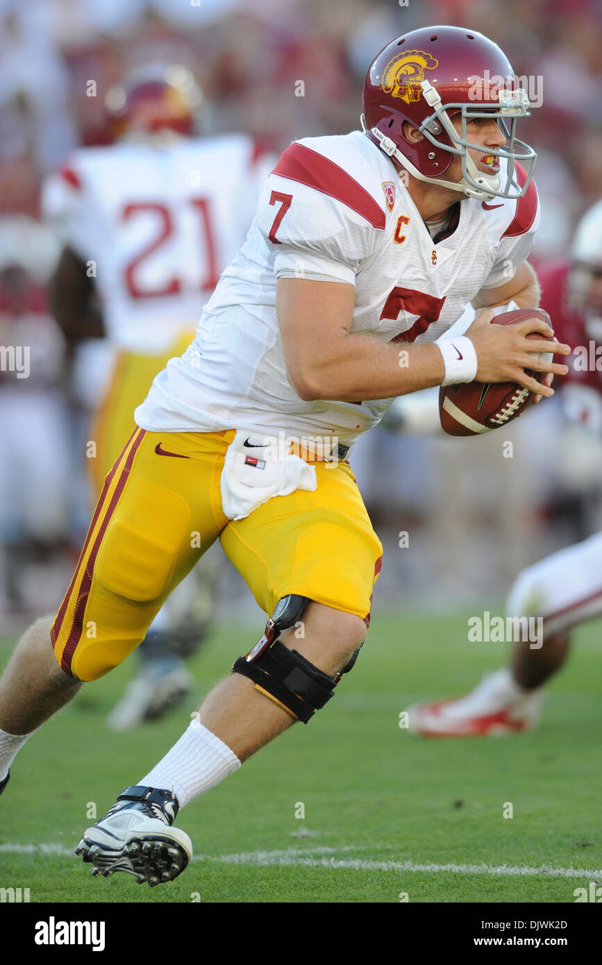 Barkley Pass High Resolution Stock Photography and Images - Alamy